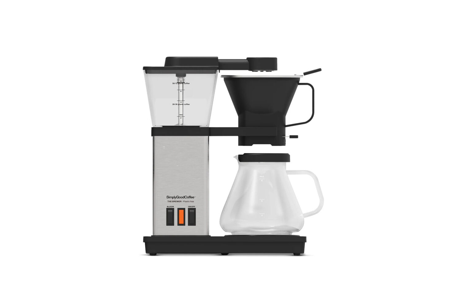 best-plastic-free-coffee-makers-10-easy-pieces