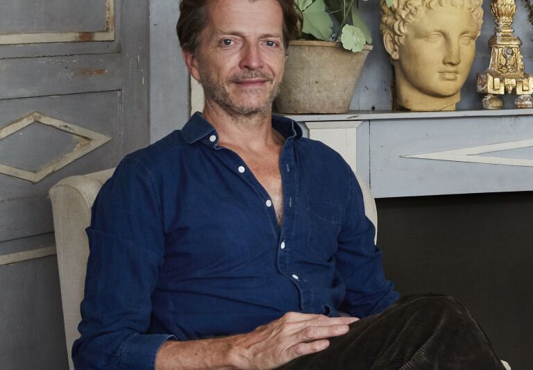 Our Most Recent Posts - Remodelista