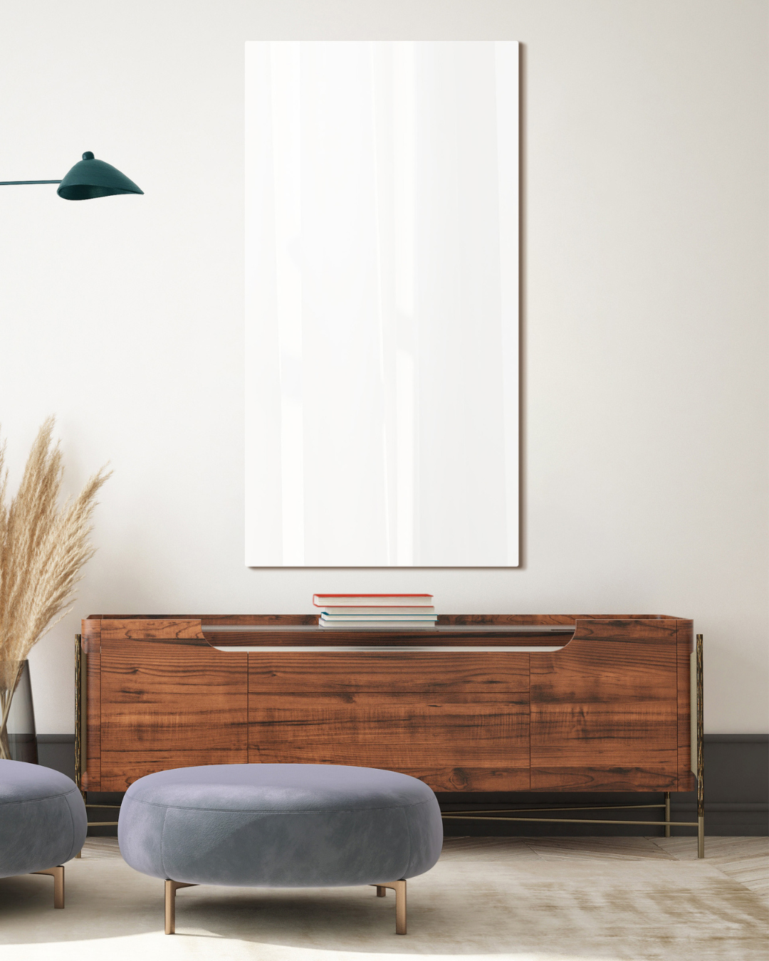 A Chic, Intelligent and Energy-Efficient Space Heater: Kelvin from ...