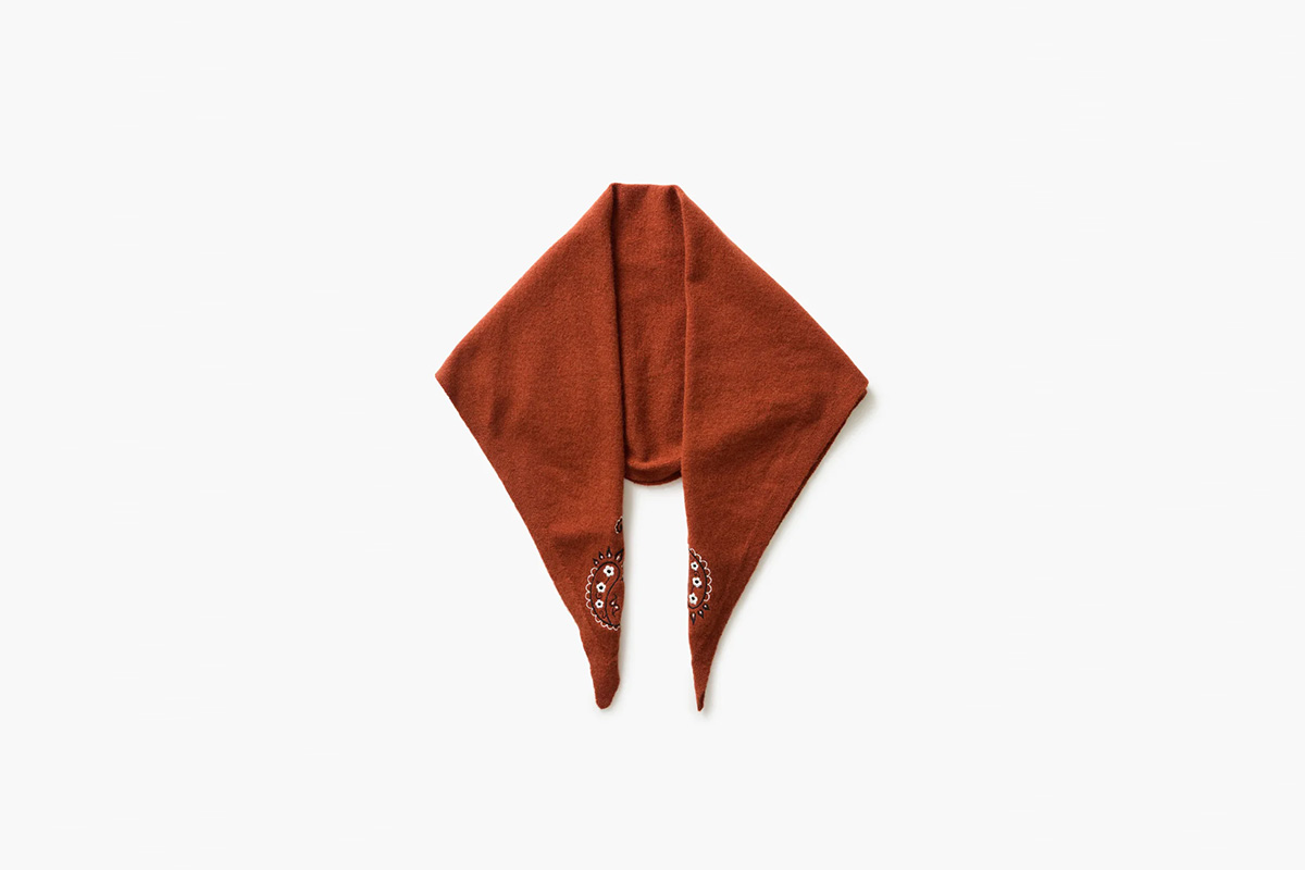 The Editors' Cut: Small Comforts for Cold Months - Remodelista