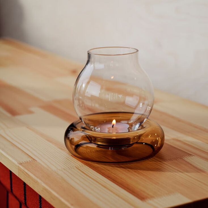 The editors’ cut: Small comforts for cold months