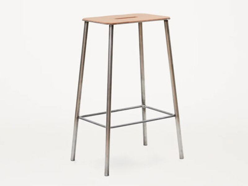 The Frama Adam Stool