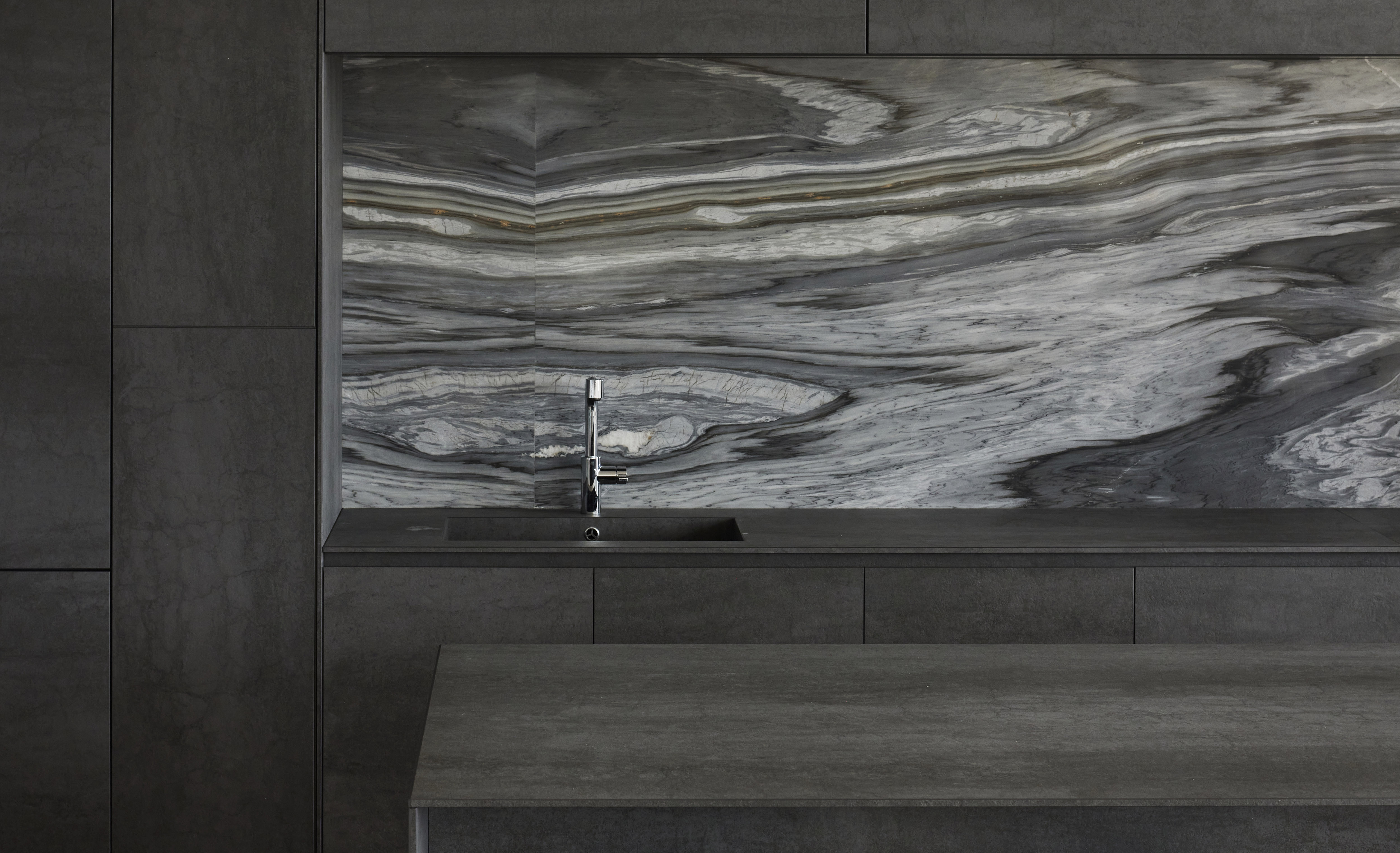 ERA / Eric Rothfeder Architect